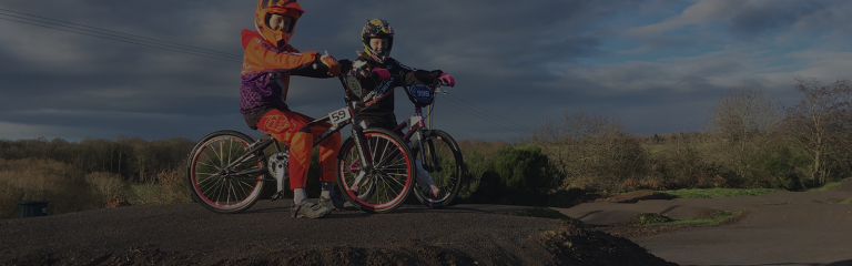 Cookley Village Hall & Playing Fields | At The Heart Of The Community