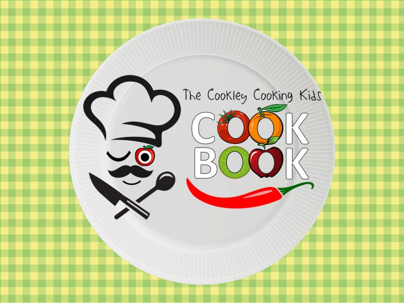 Cookley Village Hall & Playing Fields | Our Blog